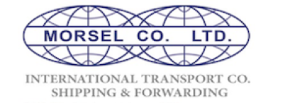 Morsel Co. Ltd. - National Locations